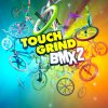 Иконка канала BMX2