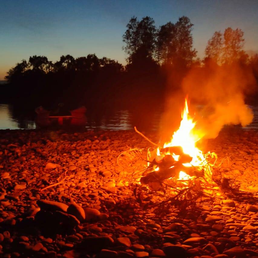 Иконка канала Андрей Скочилов