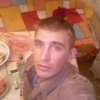 Иконка канала Такова сэлява