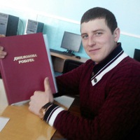 Иконка канала Олег Бевз