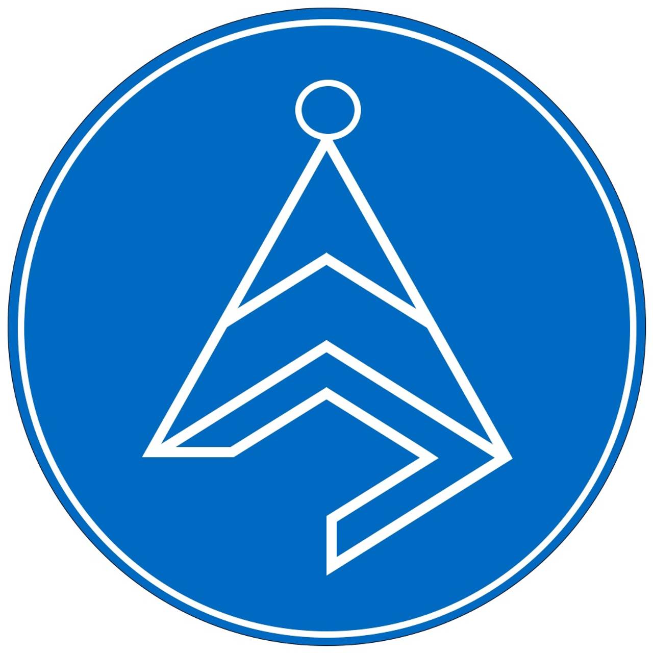 Иконка канала Артор Азаров | Алхимия Потока