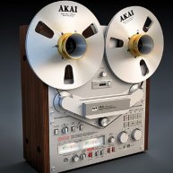 Иконка канала Stav-Hi-Fi-vintage-26