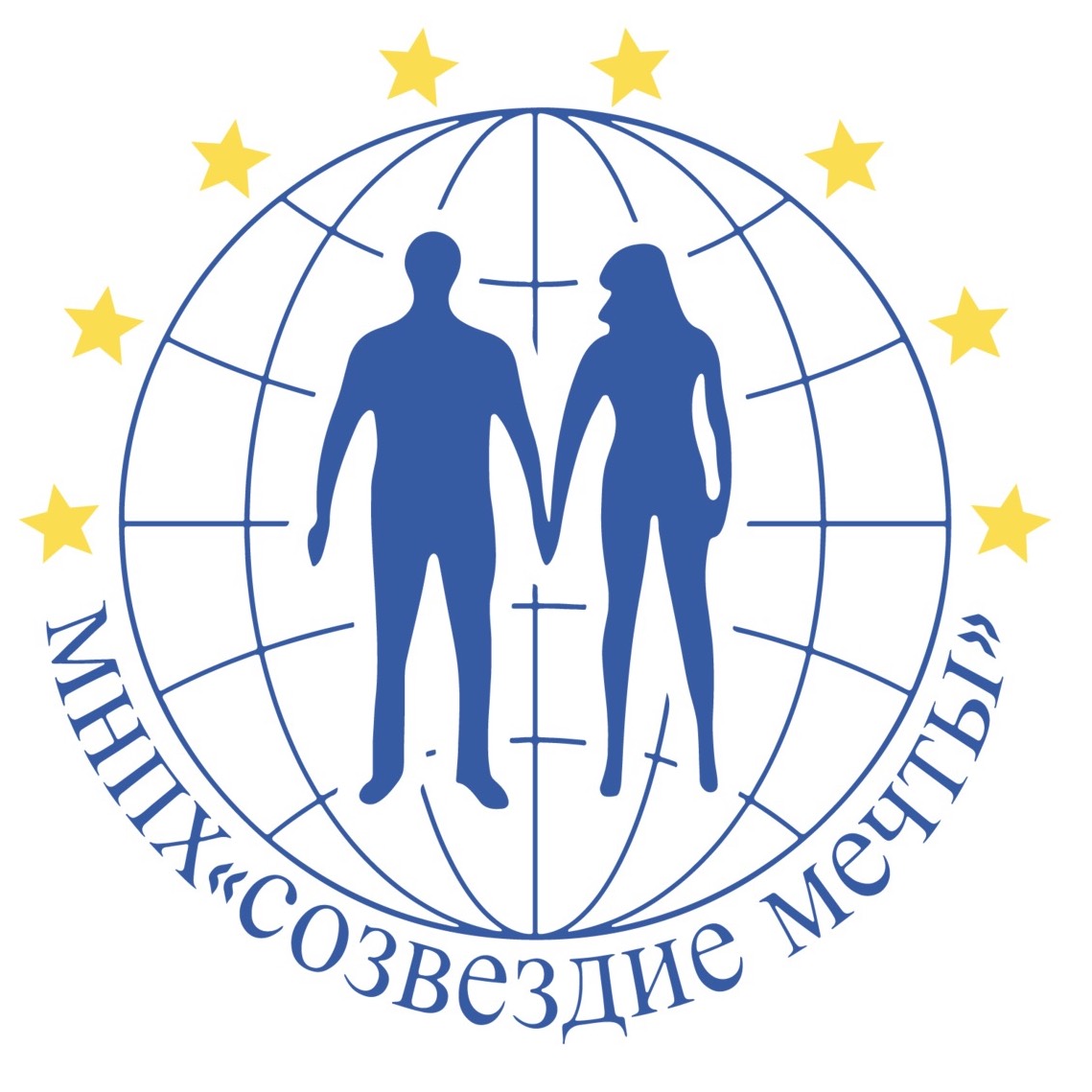 Иконка канала МНПХ СОЗВЕЗДИЕ МЕЧТЫ