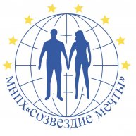 Иконка канала МНПХ СОЗВЕЗДИЕ МЕЧТЫ