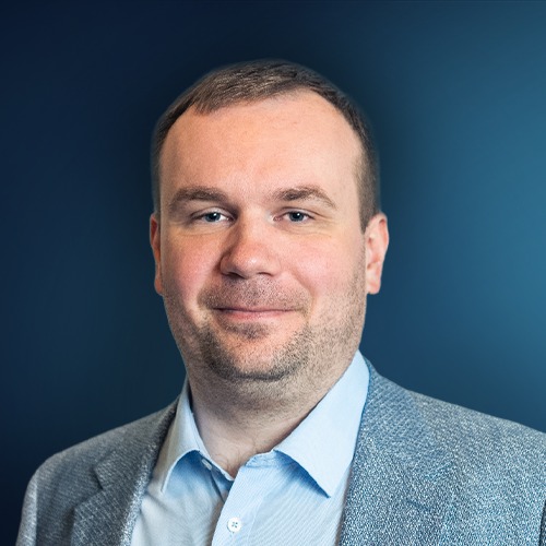 Иконка канала ПланФакт | все о бизнесе и финансах