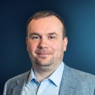 Иконка канала ПланФакт | все о бизнесе и финансах