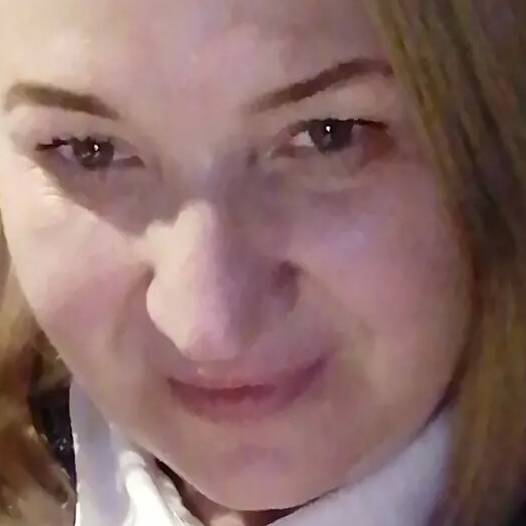 Иконка канала Оксана Крупенко