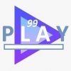 Иконка канала play99