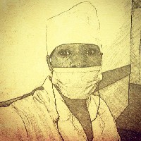 Иконка канала Entertainment