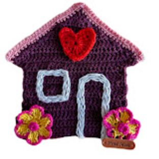 Иконка канала hobbydom