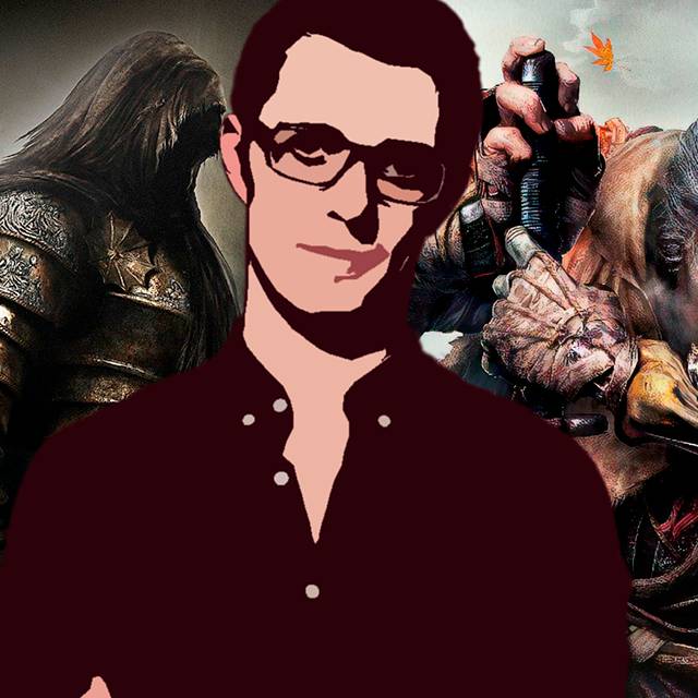 Иконка канала JustCokre