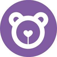 Иконка канала BABYROX