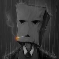 Иконка канала Cheater Pro