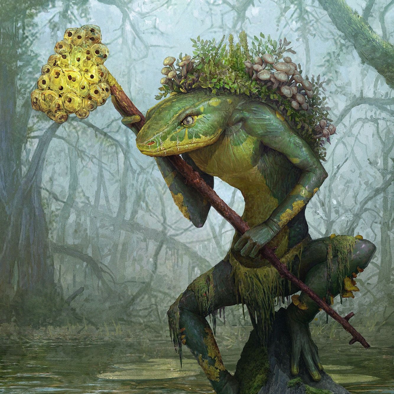 Иконка канала VT-ahsurK