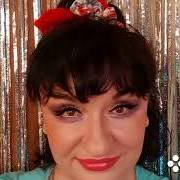 Иконка канала Lika Lovecosmetic