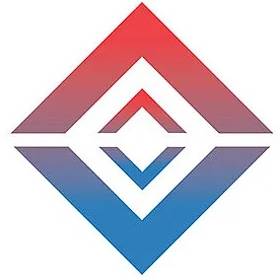 Иконка канала tehtron