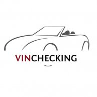 Иконка канала Vinchecking