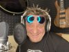 Иконка канала channel32236079