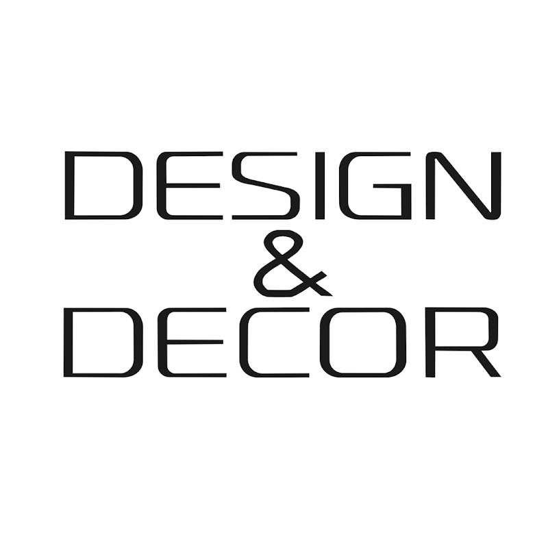 Иконка канала Европейская школа Design&Decor