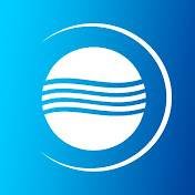 Иконка канала ГК ЭЛЬФ | Поставщик сантехники