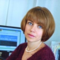 Иконка канала Образование