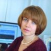 Иконка канала Образование