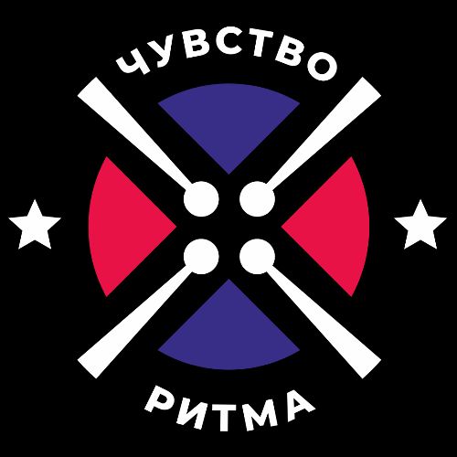Иконка канала Шоу Барабанщиков "Чувство Ритма"