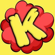 Иконка канала Зона "К"