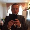 Иконка канала Анатолий Гурич