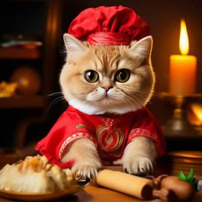 Иконка канала Сборник РЕЦЕПТОВ