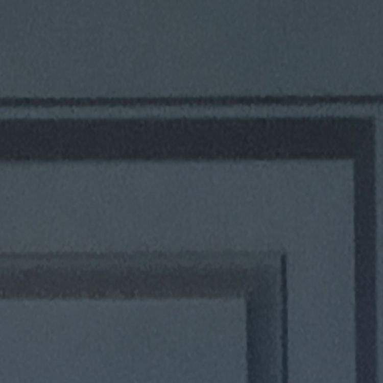 Иконка канала channel35856960