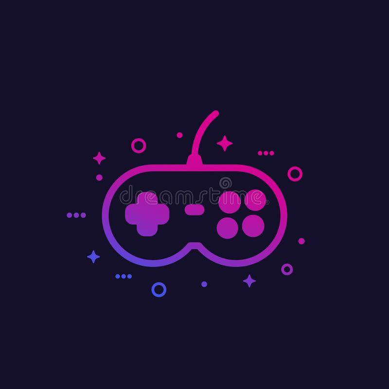 Иконка канала ИГРОМАНИЯ