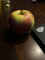 Иконка канала Готовим вкусненько