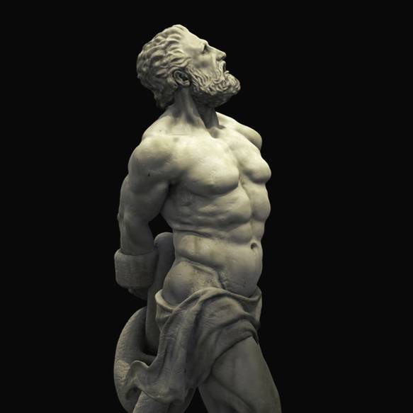 Иконка канала DonDear