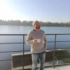 Иконка канала Maxim_maxim175