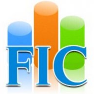 Иконка канала Первый инвестиционный канал