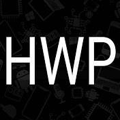 Иконка канала Максим Лутовинов - ТЕХНООБЗОРЫ