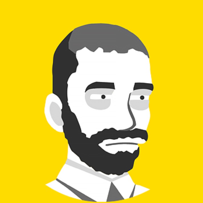 Иконка канала Нестор