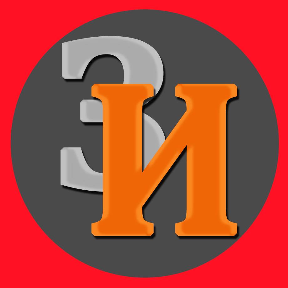 Иконка канала Загадки истории