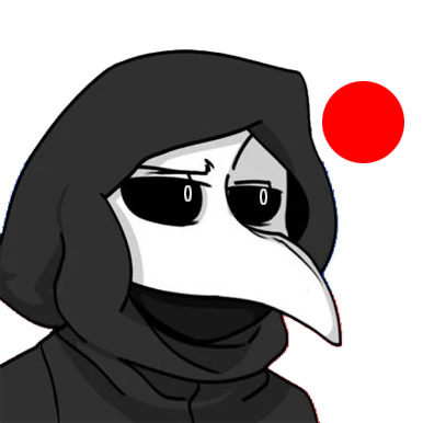 Иконка канала RUShunterLive