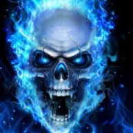 Иконка канала Igrun1997