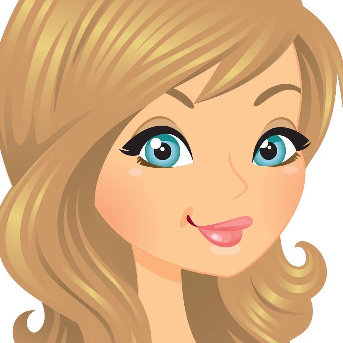 Иконка канала Родничок