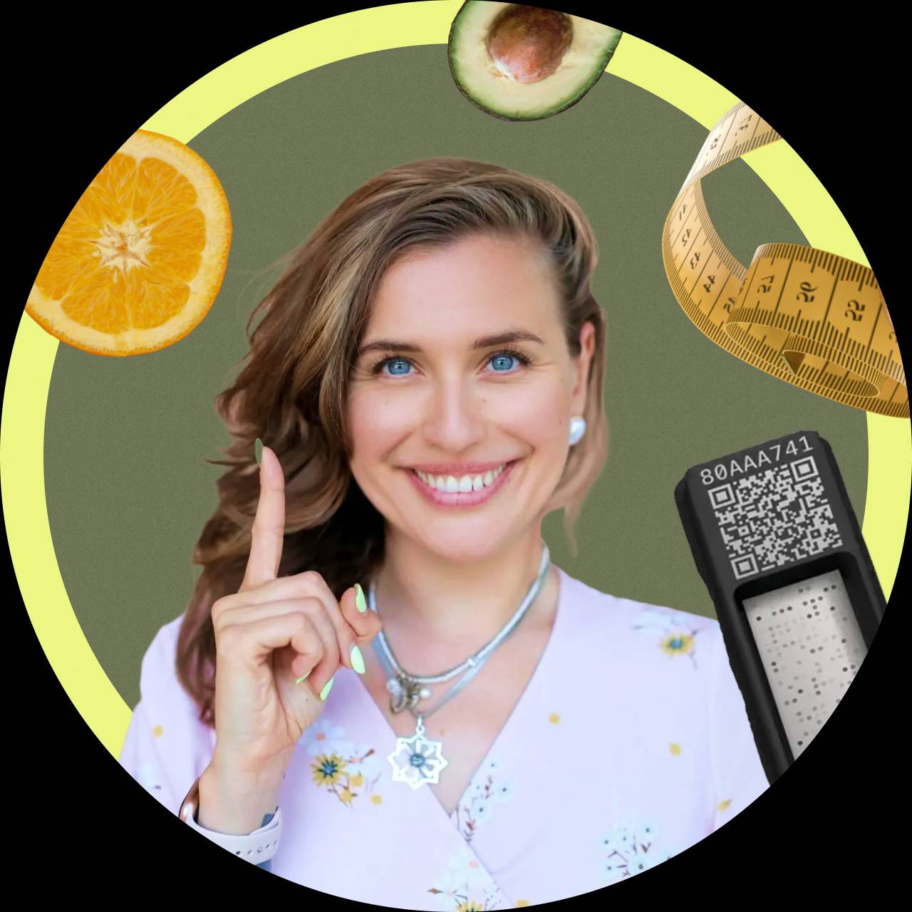 Иконка канала Гарвардская Тарелка FOX VS Пищевая непереносимость