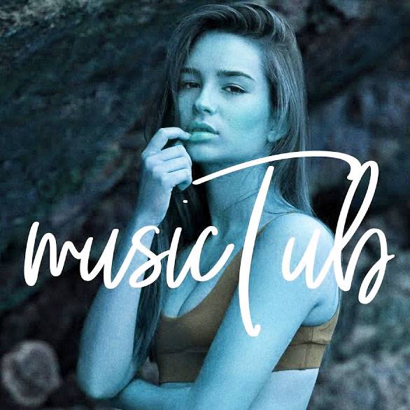 Иконка канала relaxmusictub
