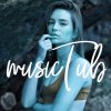 Иконка канала relaxmusictub