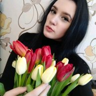 Иконка канала Полишка_76