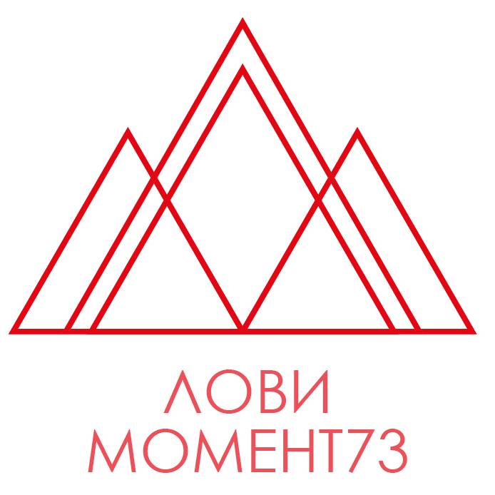 Иконка канала Видеоселфи 73