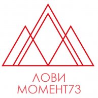 Иконка канала Видеоселфи 73