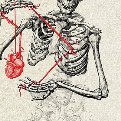 Иконка канала Костя Федоров