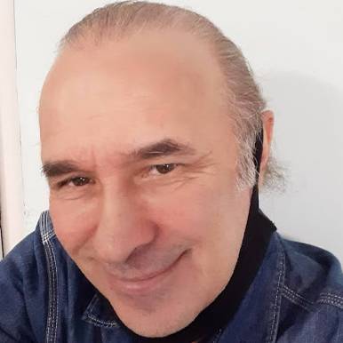 Иконка канала BRAVISSIMMO
